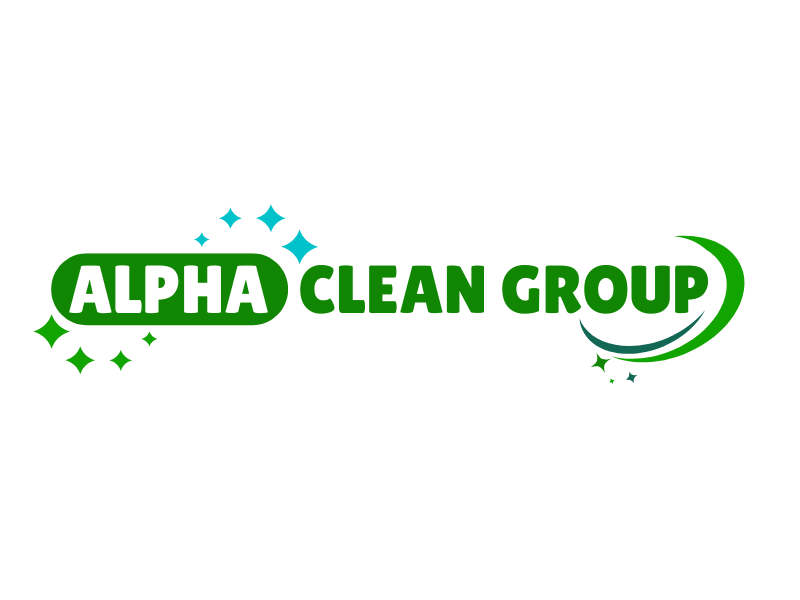 Professional Cleaning Services Sydney | Alpha Clean Group